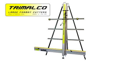 Trimalco Trim Cutters | Aarque